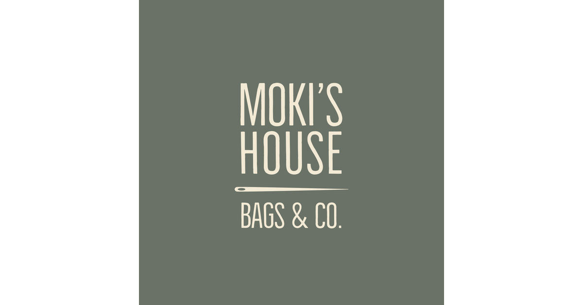 Collezioni – MOKI'S HOUSE
