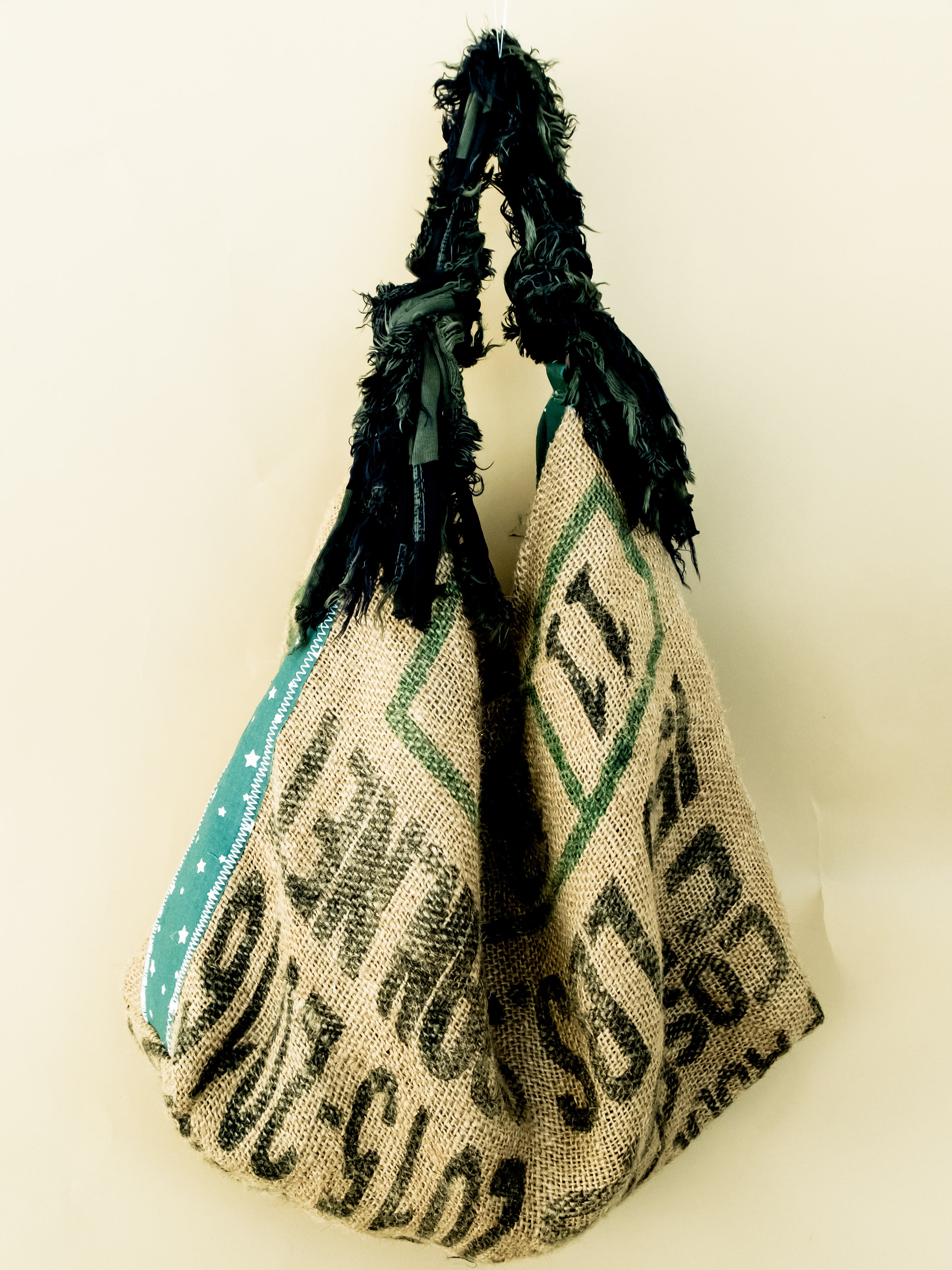 LEA | JUTE BEACH BAG – MOKI'S HOUSE